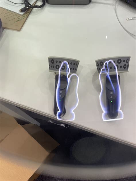 SDK 简介 UnitySDK v 文档