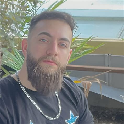 Mohammad Javad Khademi Mohammadkhademi133 On Threads