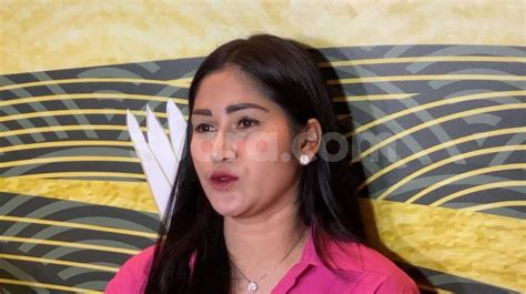 Icha Annisa Faradila Akui Sudah Sumpah Di Atas Al Quran Buntut Dituduh Santet Stevi Agnecya