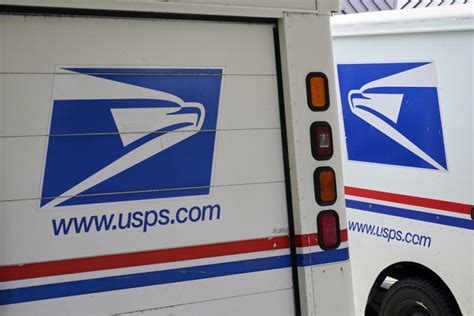 Usps Halts Whatelys Zip Code Resolution Efforts