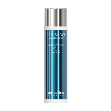 Pore Reducing Water Boutique Skin Envie