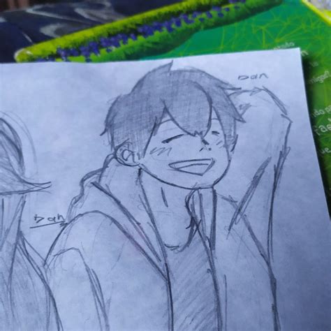 Pin By Trang On Honobono Log Drawings Anime Drawings Character Art