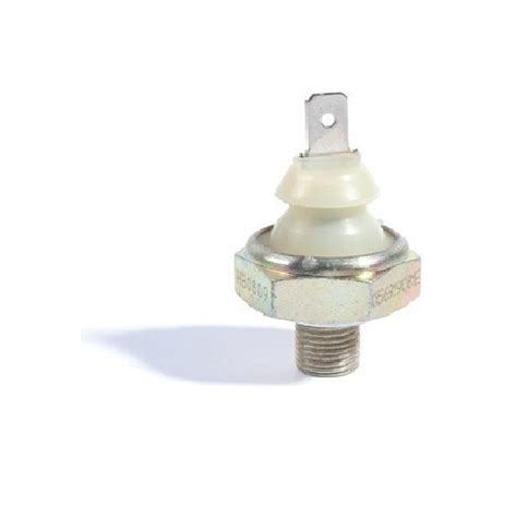 Bulbo Aceite Vw Golf Jetta A2 A3 Eurovan Blanco Chicharra