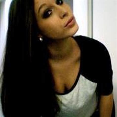 Stream Michele Läng Music Listen To Songs Albums Playlists For Free On Soundcloud