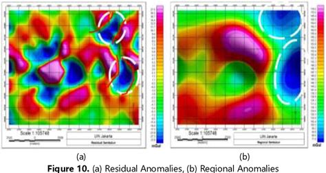 Figure 4 From Analysis Of Subsurface Structure Of Sembalun Geothermal Prospect Area East Lombok