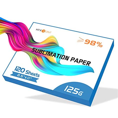 Top 5 Best Printer Paper A4 Experts Guide Of 2025