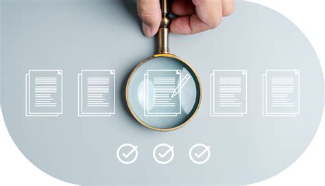 Zoeken In Scans Bij Bhic De Ree