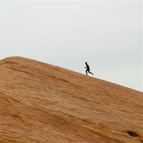 Stream Assault Tread 10k By Emily Willson Listen Online For Free On