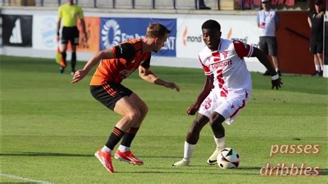 Emmanuel Uchegbu Youtube