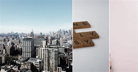 List Generalised Linear Models Curated By Egor Howell Medium