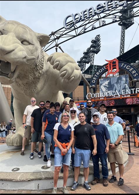 Stephen Buss On Linkedin Can