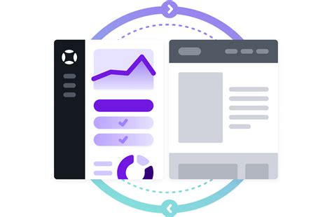 Accessibility Developer Tools For Usability And Compliance By Audioeye®