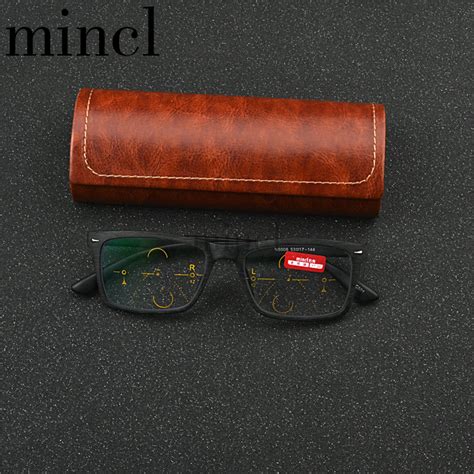 Sunglasses Photochromism Progressive Multifocal Re Grandado