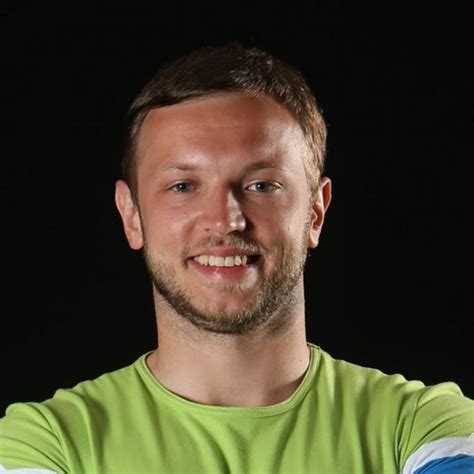 Matjaž Gerbec Youtube