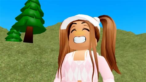 Top 99 Roblox Avatar Preppy đang Gây Sốt Trên Mạng
