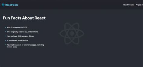 Abhinendra Pratap Singh On Linkedin React React Firstday Coding Development