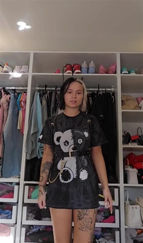 Sexy Talia R Taliamarfap