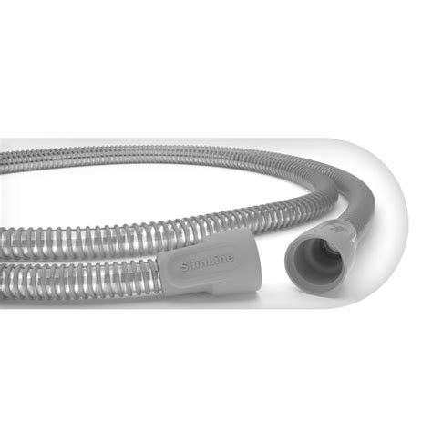 Resmed Slimline Tubing