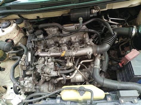 Toyota Corolla 20d 2008 For Sale In Rawalpindi Pakwheels