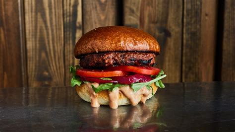 בנץ ברדרס פלורנטין משלוחים וולט תל אביב והסביבה