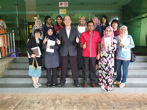 Siew Pat Salary And Benefits Calculations In The Industrial Revolution