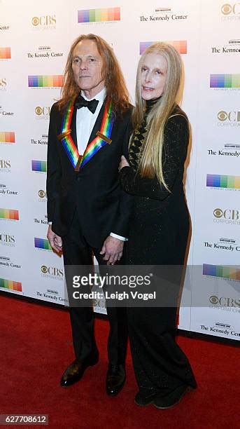 54 Jean Schmit Photos And High Res Pictures Getty Images