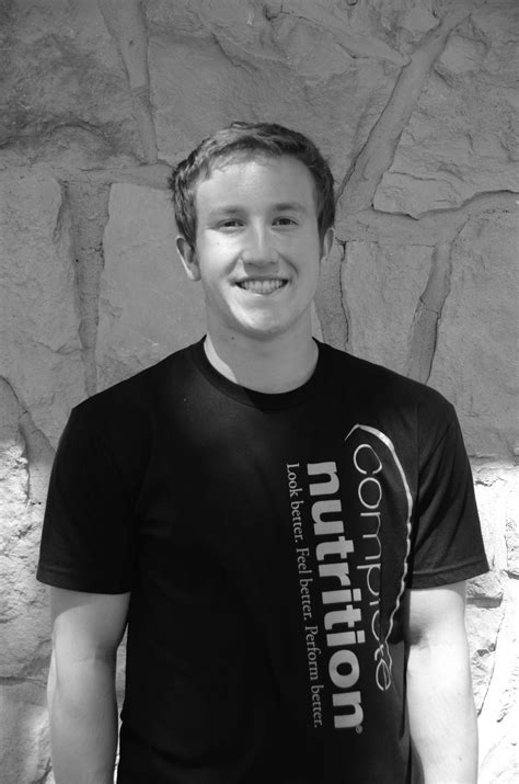 Calvin Freeman The Patriot