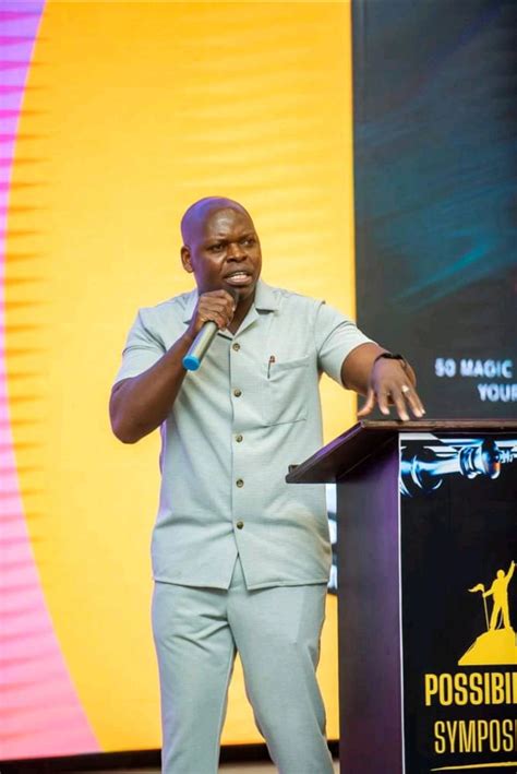 Grace Simbeye Posted On Linkedin