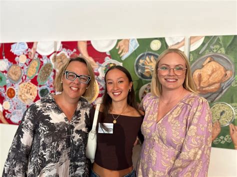 Kate Cornell On Linkedin Compassionwisdomrespect Artexpress