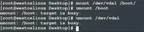 Linux存储的基本管理【1】（设备查看、挂载、查找文件）linux怎么查看存储设备名称 Csdn博客