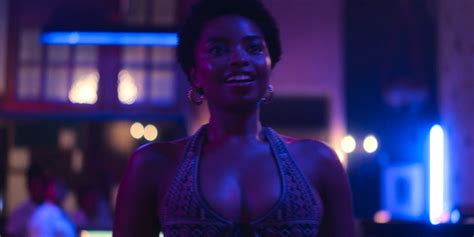 Nude Video Celebs Nirvana Nokwe Mseleku Nude Umjolo My Beginning