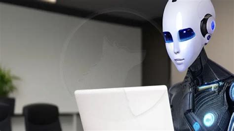 How Will Artificial Intelligence Affect The Lives Of Programmers