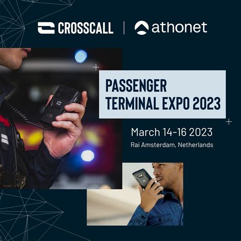 Athonet Posted On Linkedin