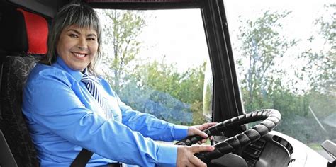 Bus Driver Surprises Lonely Autistic Teen With The Perfect Handmade