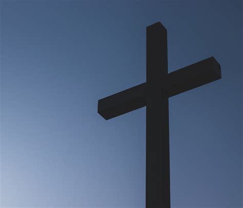 Worship Nights At Dk Farms And Gardens Dkfarms