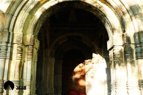 მანგლისის სიონი ანგი