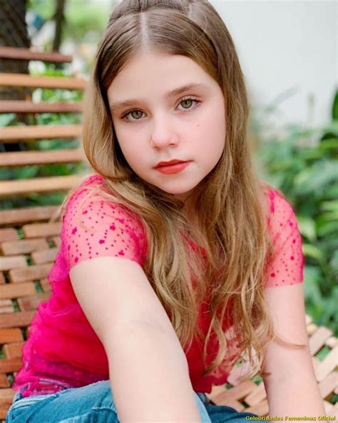 Celebridades Femeninas Oficial Sophia Madeira Primer Galería De Esta