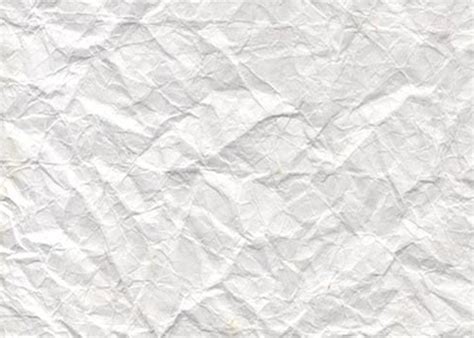 How To Create A Paper Texture Background In Photoshop At Eric Maxwell Blog