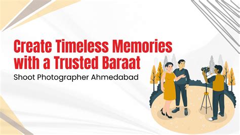 Baraat Shoot Photographer Ahmedabad Why You Need One Today