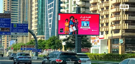 Lenovo Gives You The Power To Just Be You With The ThinkPad Z The