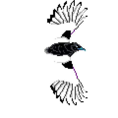 Pixilart Boeb By Anonymous