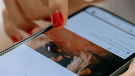Tips To Avoid The Instagram Error Message Decorator Advice