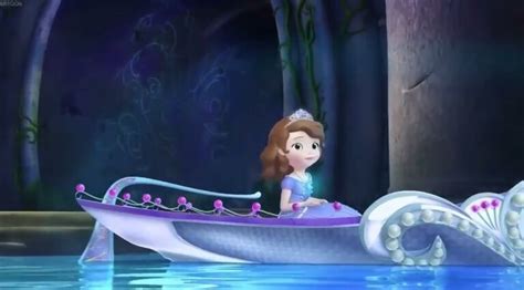 Pin Di Daniel Augusto Su Disney Princesinha Sofia