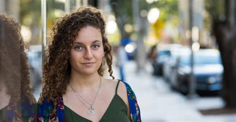 Danielle Wertz Ft Dillon Vado And Jeff Denson Emotions Stories