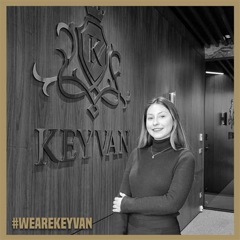 Wearekeyvan Keyvan Aviation