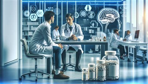 Gap Junction Proteins Adhd Exploring The Brain Connection Uscmedicineblog