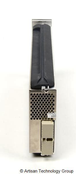 Jdsu Mvoa A2dso Map Variable Optical Attenuator Artisantg™