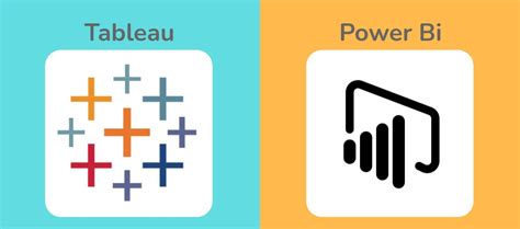 What Are The Top 10 Principles Of Business Intelligence Bi 2025