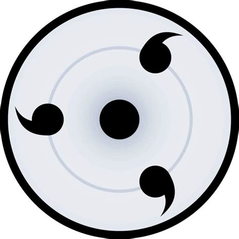 The Best 16 Byaku Sharingan Abilities Biorefwasuce