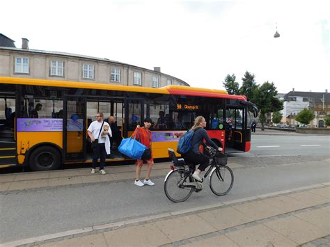 Powered By Pies Bus Stop Bypass By Alan Perryman Via Flickr